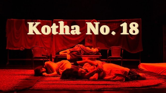 Kotha No 57