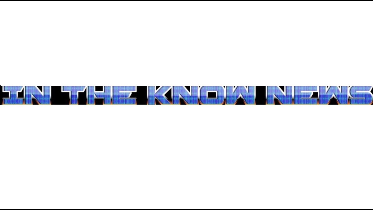 IN THE KNOW NEWS AND REVIEW!PRESIDENT AND THE U.N* GOOGLE Against ...