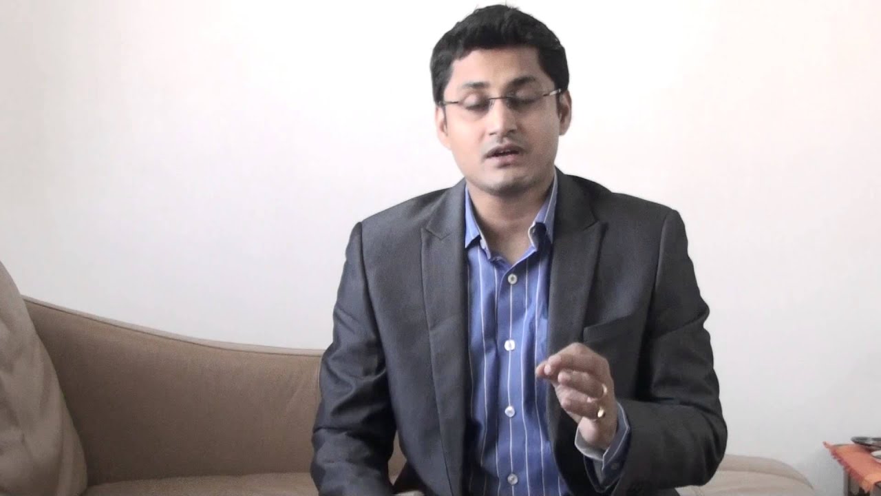 Interview Questions Tips - How To Answer Brain Teaser Questions | HR ...