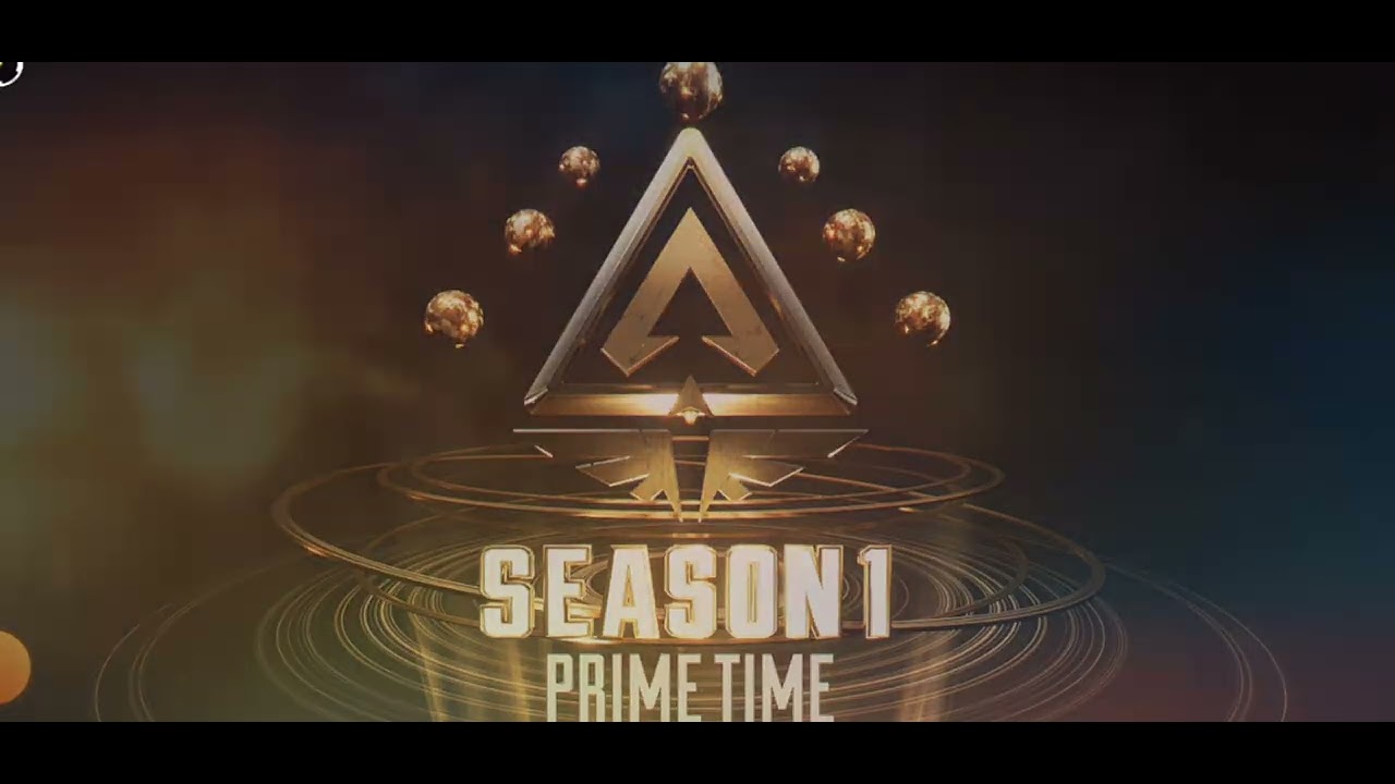 nama game nya Apex legend ya guys 😊 - YouTube
