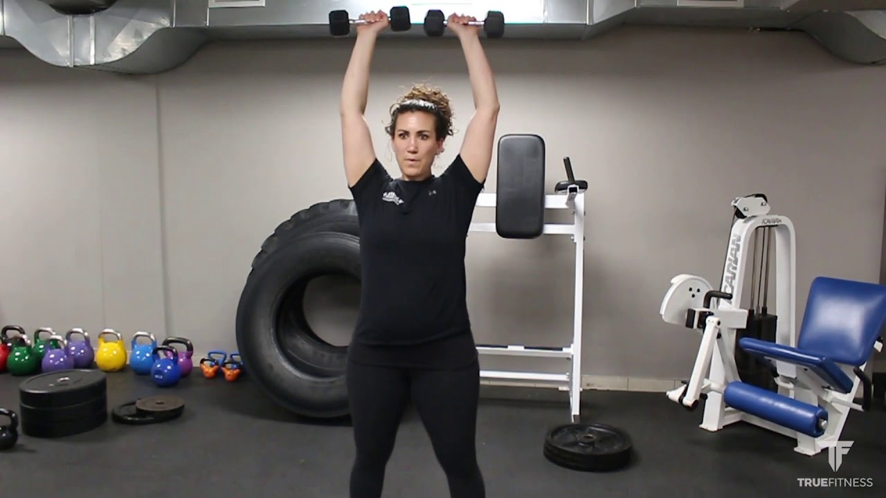 DB Around The Worlds - YouTube