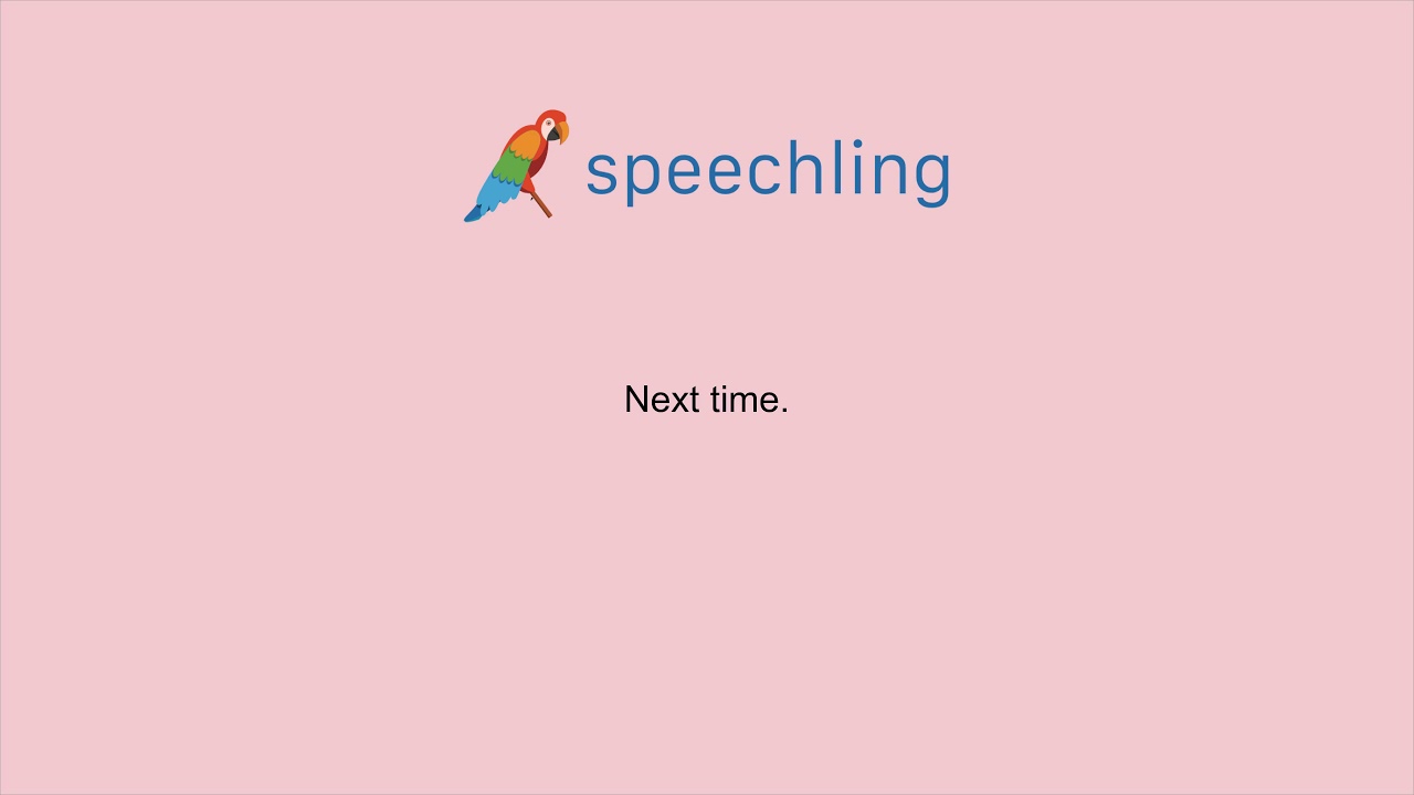 How To Say Next Time In Japanese YouTube how-to-say-next-time-in-japanese-youtube