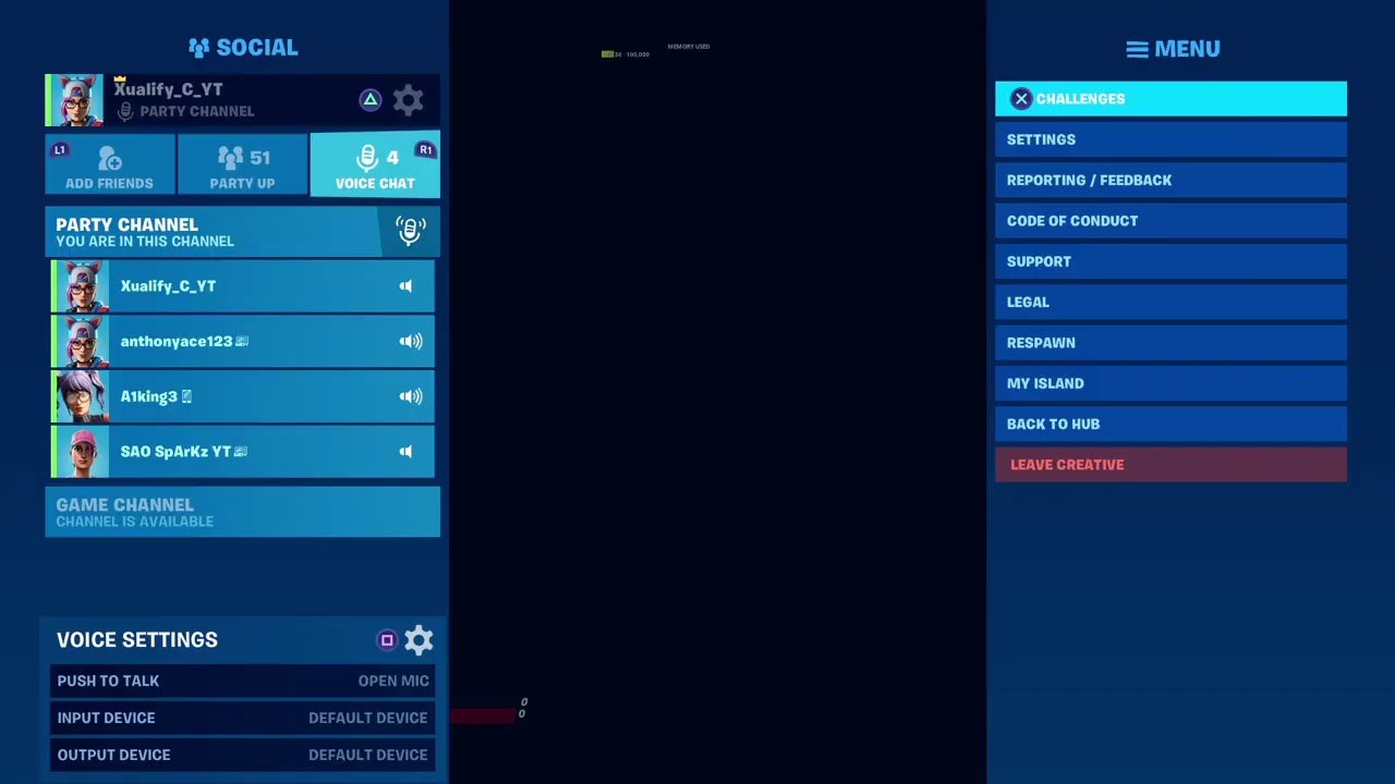 Formula Customs - YouTube