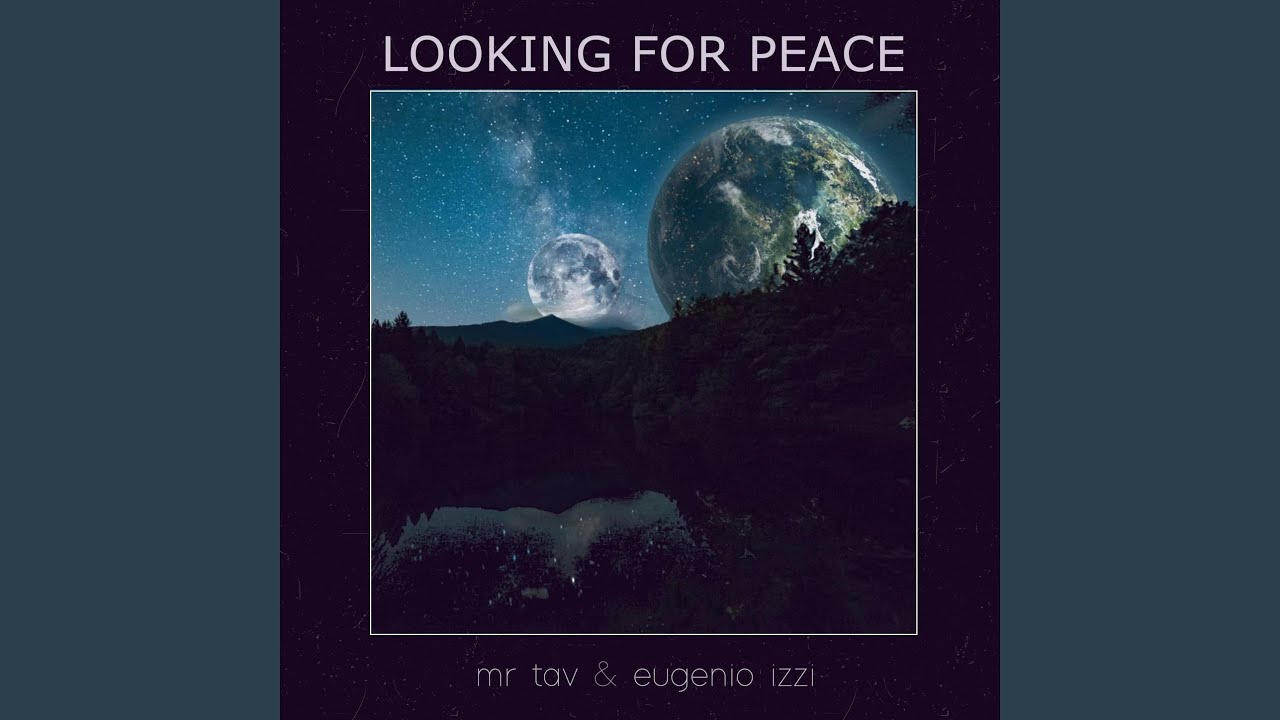 Until Morning - YouTube