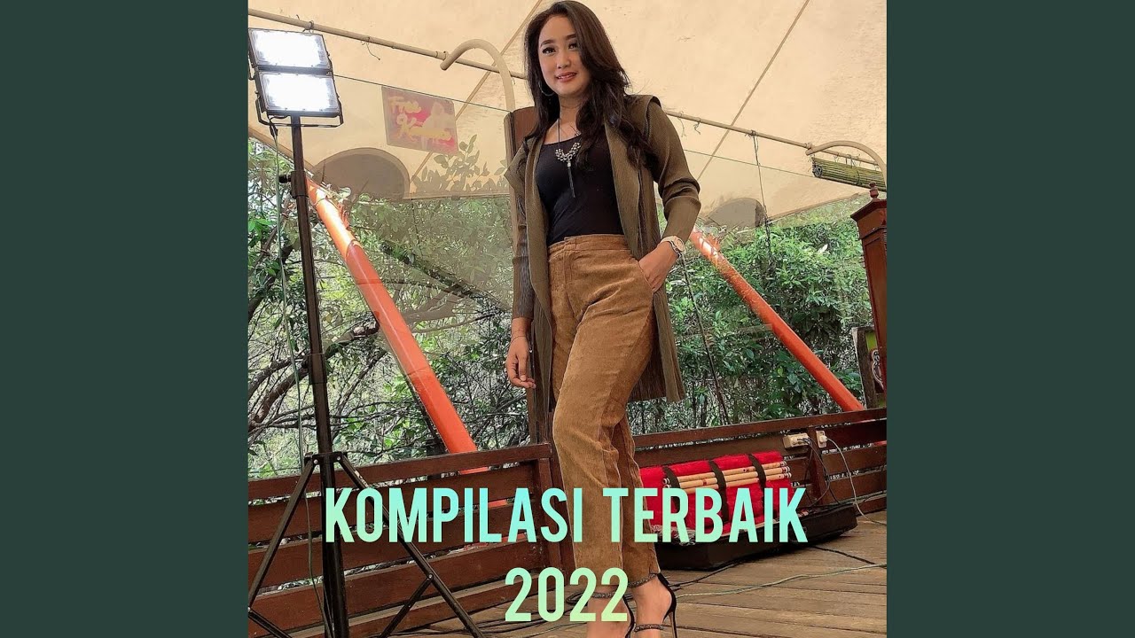 Secawan Madu - YouTube Music