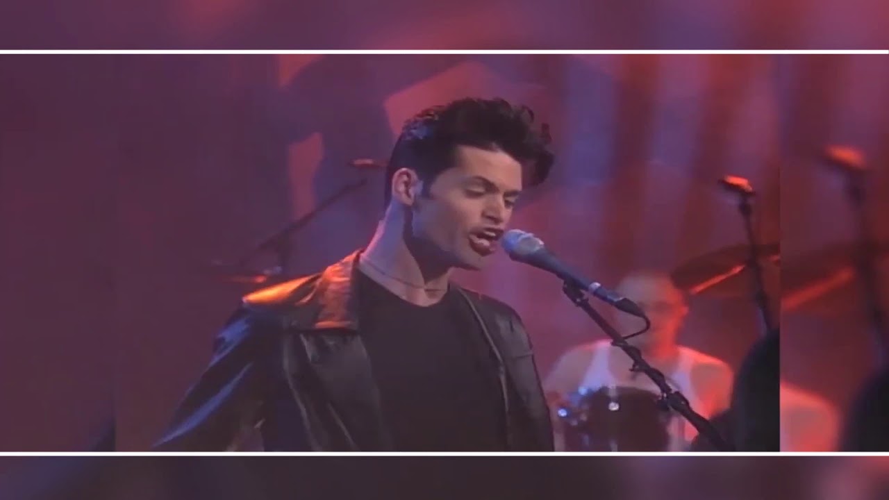 Jimmy Ray - Are You Jimmy Ray [Dvj Edu 2020 ft. PERU Mix] 099 - YouTube