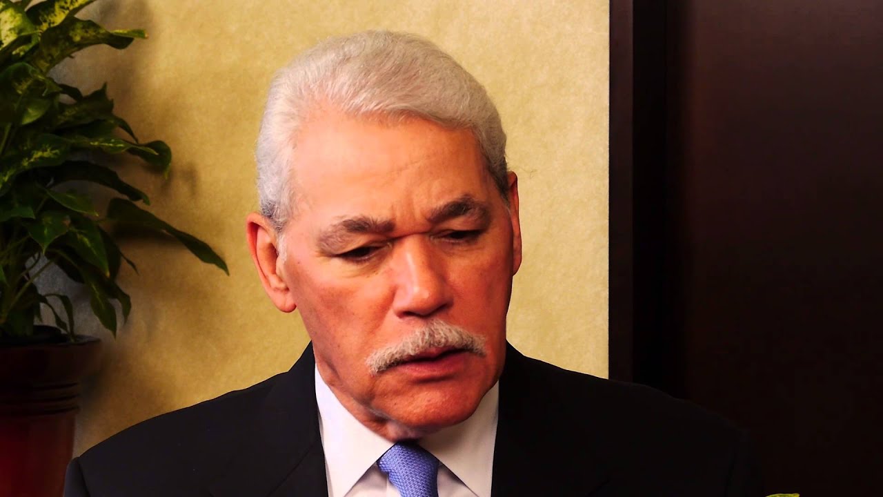 The True Essence Of Wealth: Dr. Fraser's Guide To Financial Prosperity ...