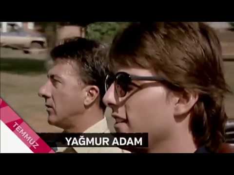 TRT 1   Yaz Sineması Kuşağı TRT1'de!