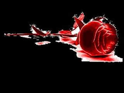 Gorkem - Gidiyorum Sevdigim (Sevkıt Evliyagil)