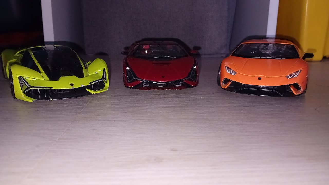 course de voiture ( car racing ) - YouTube
