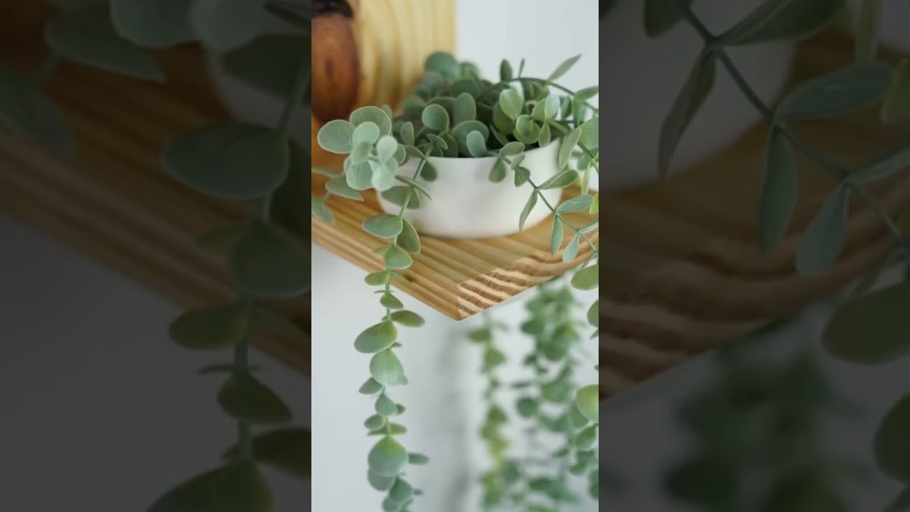 ¡Hazlo simple con Skil! 🙌 - YouTube