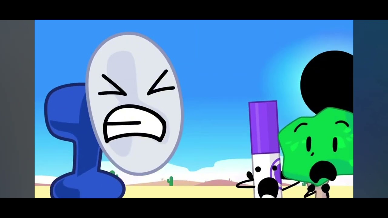 TPOT 7 with boom vine sound effects - YouTube