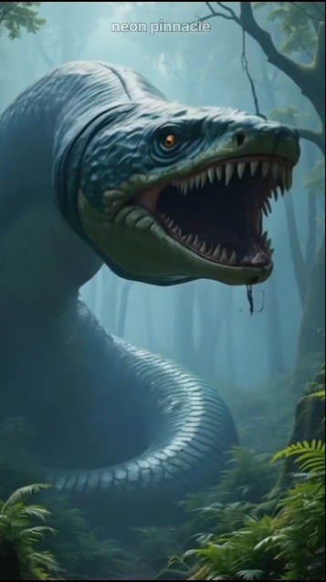 Anaconda vs yakumama snake who is dengerous 🥵🥵🥵😱😱🥵🥵🥵🥵🥵🥵😳🥵😱😱😱😱😱🥺🥺#shorts ...