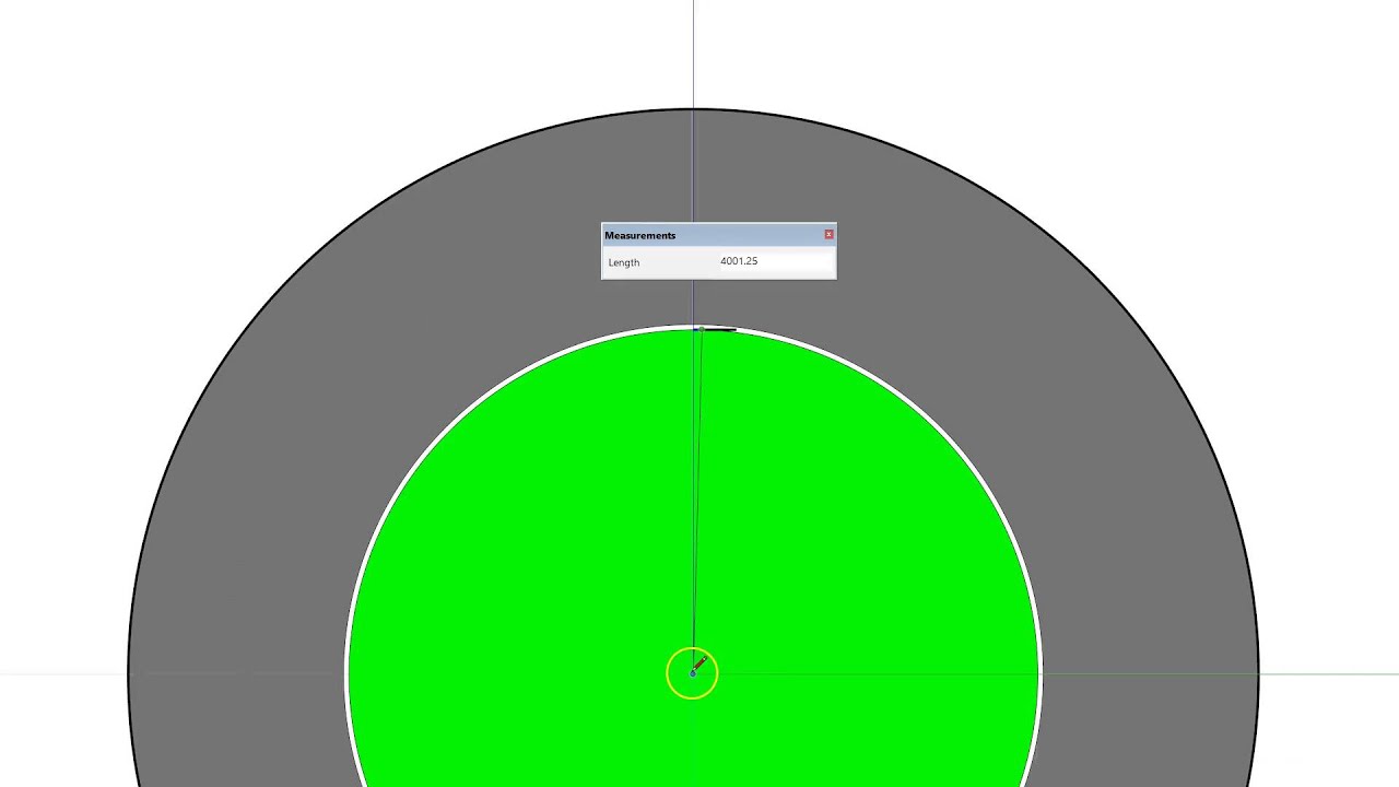 How Many Flat Earthers Are There Bytesjnr how-many-flat-earthers-are-there-bytesjnr