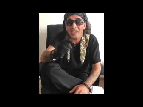 Şaka Maka Mukaka Şaka Maka Mukaka Şaka Maka Mukaka