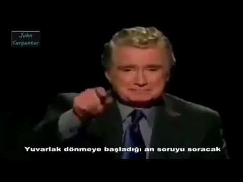 Dünyanın en cool hareketi bu bence👏🏻🏆