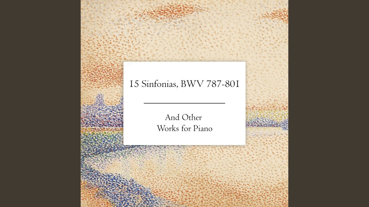 Tchaikovsky: The Seasons, Op. 37a: VI. June. Barcarolle - YouTube