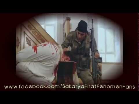 Sakarya Fırat Kısa Klip |18EmRe|