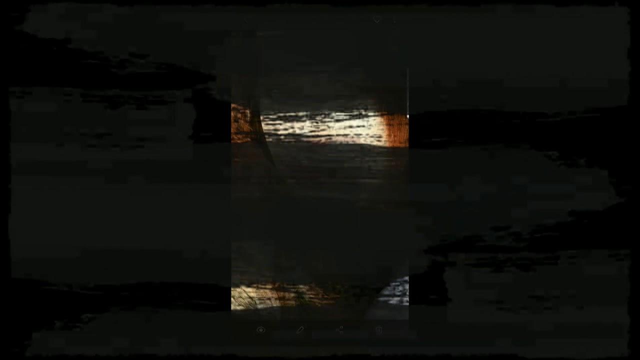 December 22, 2019 - YouTube