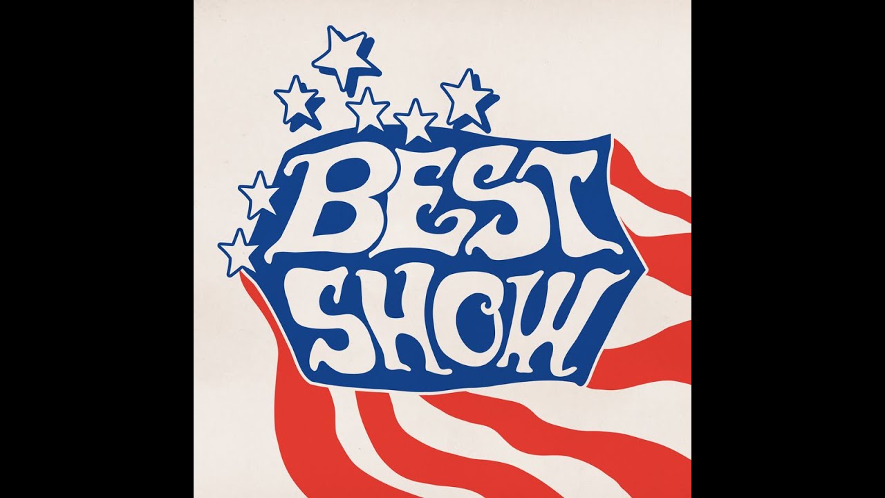 Darren From Work Is Troubled For a Change! - The Best Show w/ Tom ...