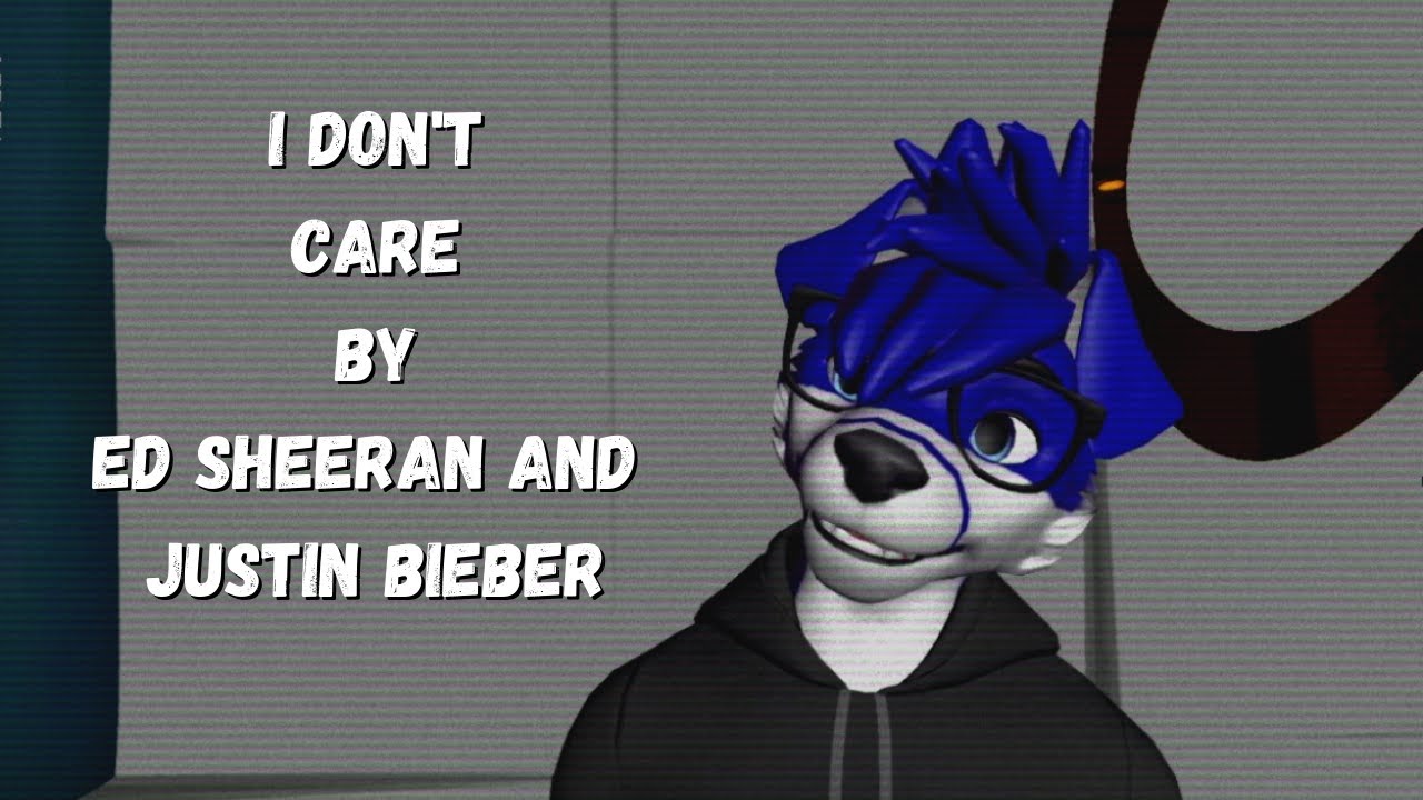 I Don't Care by Ed Sheeran and Justin Bieber! | voice over duke & coil ...