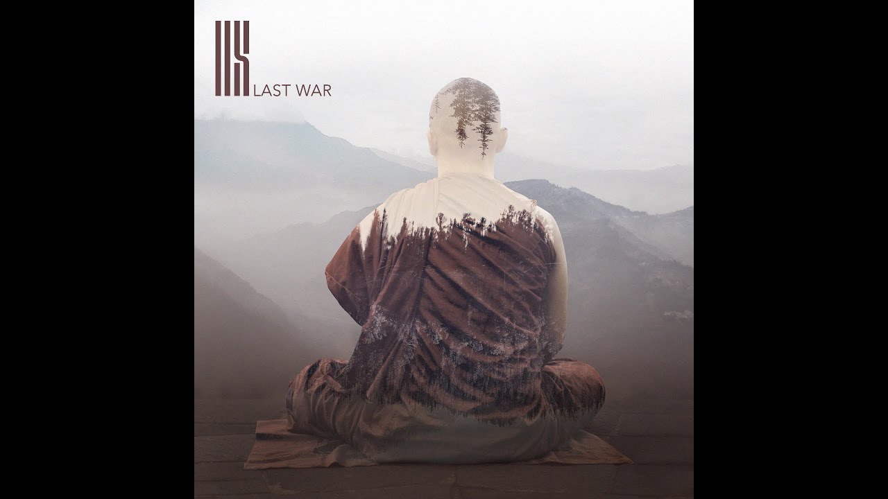 Us - Last War (Official Video) - YouTube