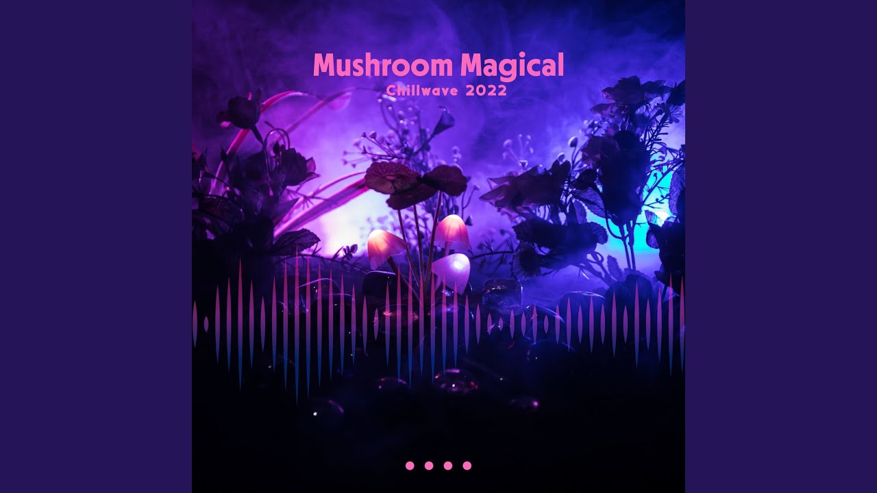 Deep Satisfaction - YouTube Music