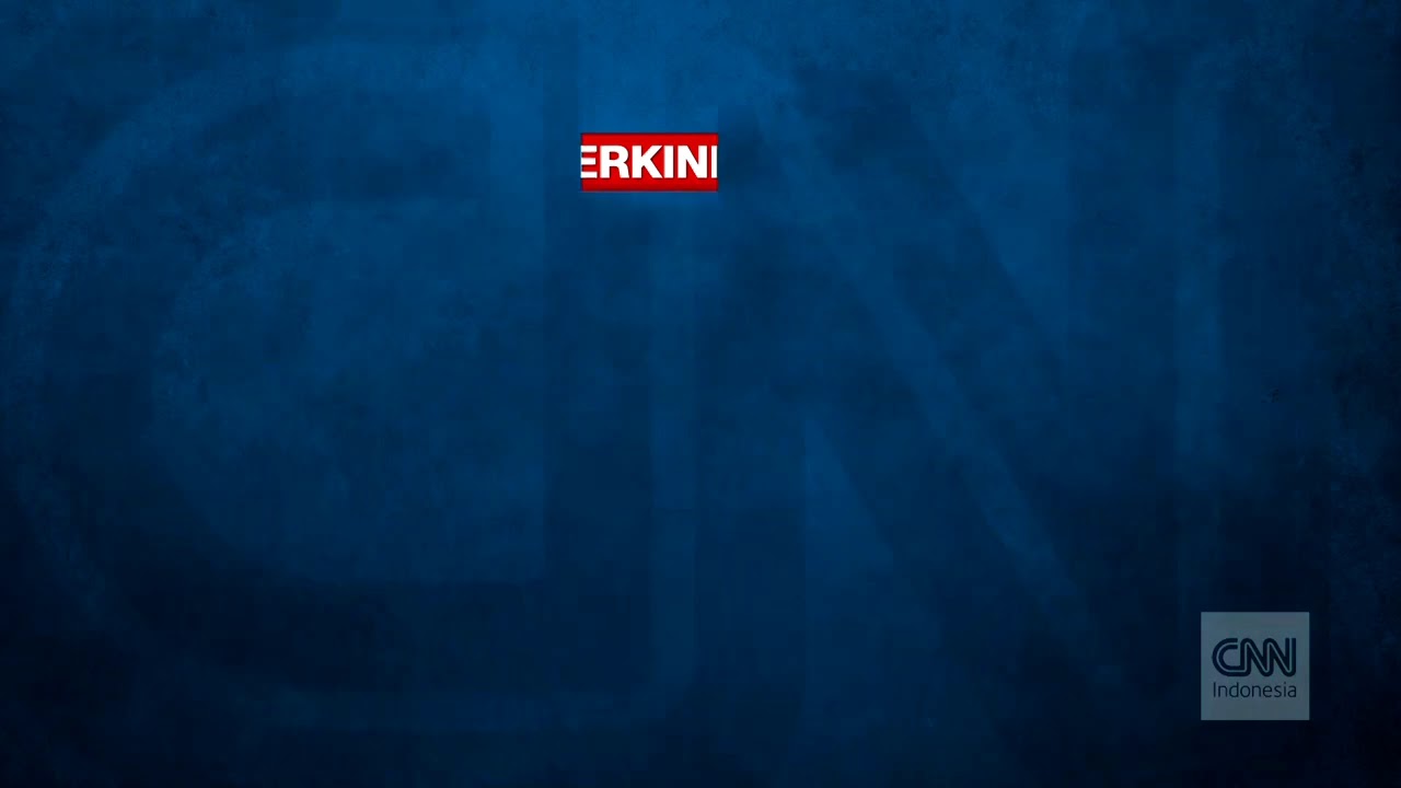 Promo Program CNN Indonesia Di TRANSTV - YouTube