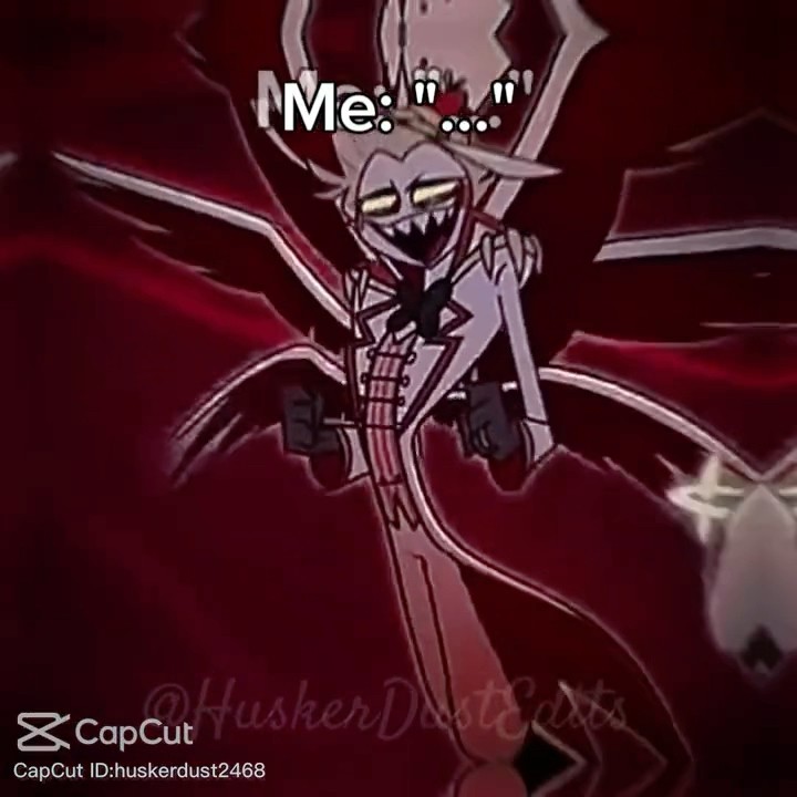 Lucifer edit - YouTube