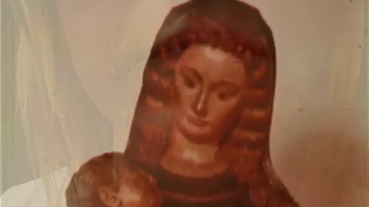 TOMMA INTET - AMBIEN (Official Video) - YouTube