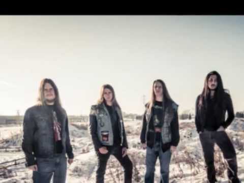 Gatekeeper – Prophecy And Judgement (2013, CD) - Discogs