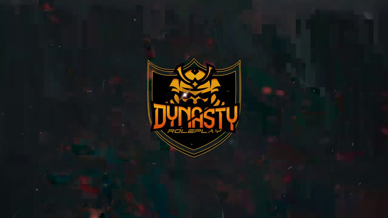 LEXY$ - Dynasty (GTA V Dynasty Server Official Soundtrack) - YouTube