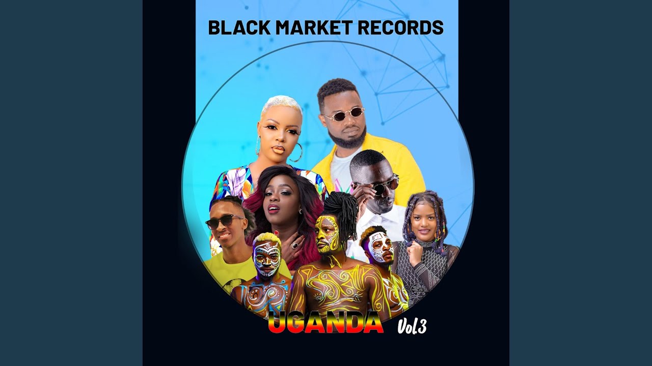 Nangana - YouTube Music