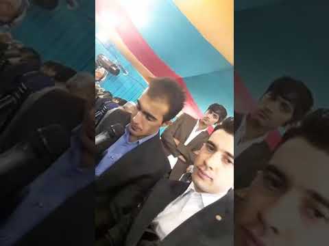 کامران هرکی❤