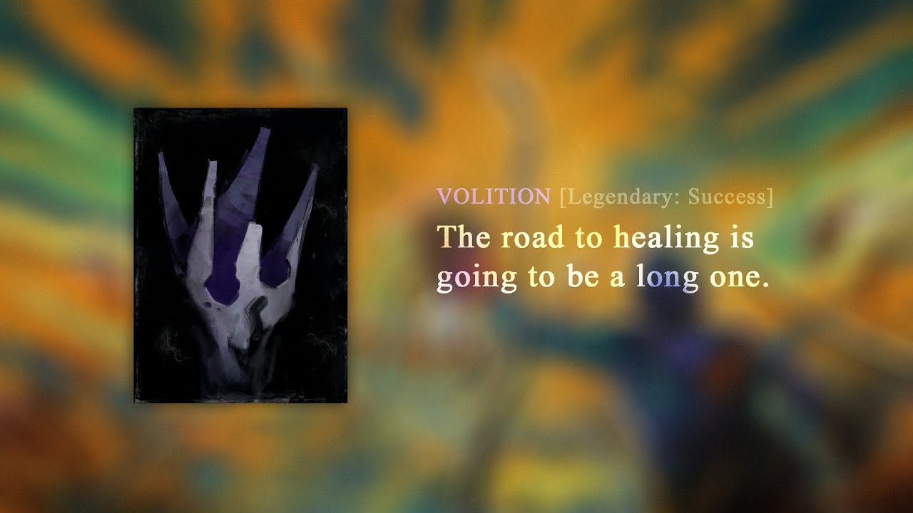 least soul-ascending volition dialogue in disco elysium be like - YouTube