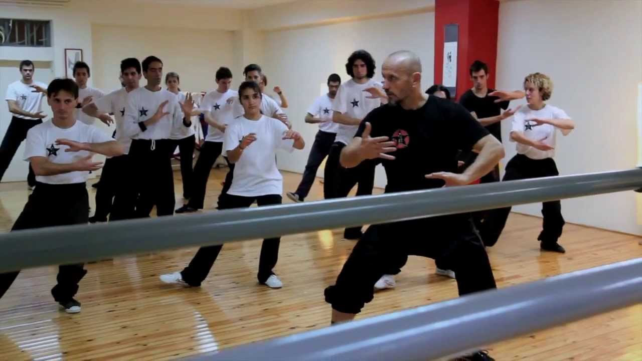 Nei Jia Quan, bday!! - YouTube