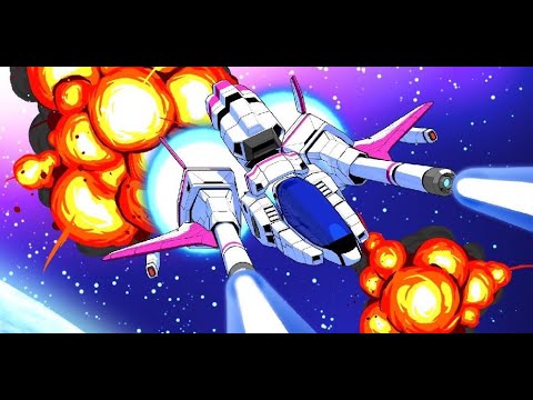 Over Obj (オーバーオブジェ) 2023 - YouTube