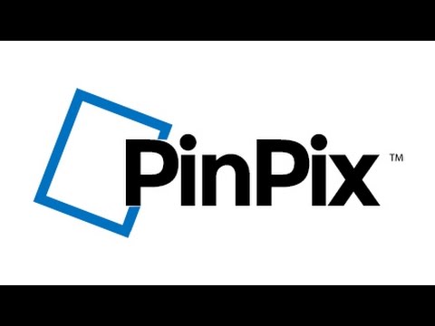 PinPix - YouTube