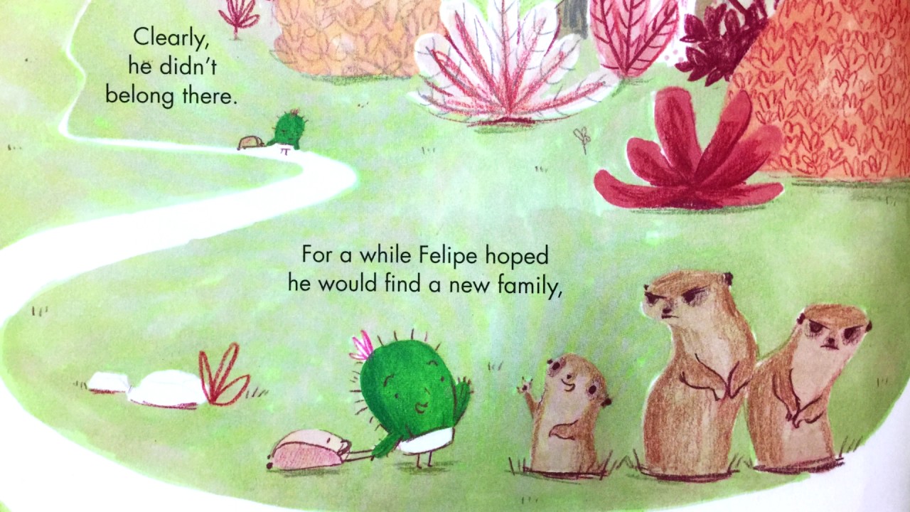 Hug Me by Simona Ciraolo - YouTube