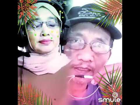 kau telah berdua 👍 - YouTube