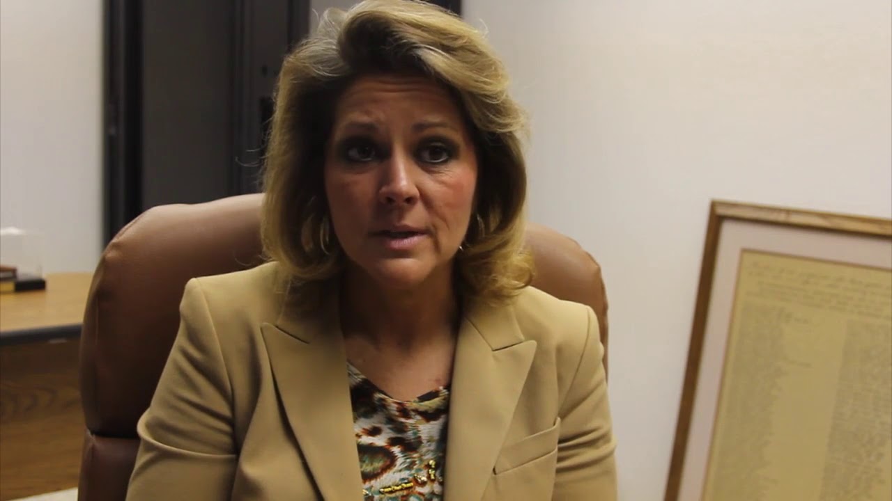 How To File A Complaint With Oklahoma Board Of Dentistry how-to-file-a-complaint-with-oklahoma-board-of-dentistry