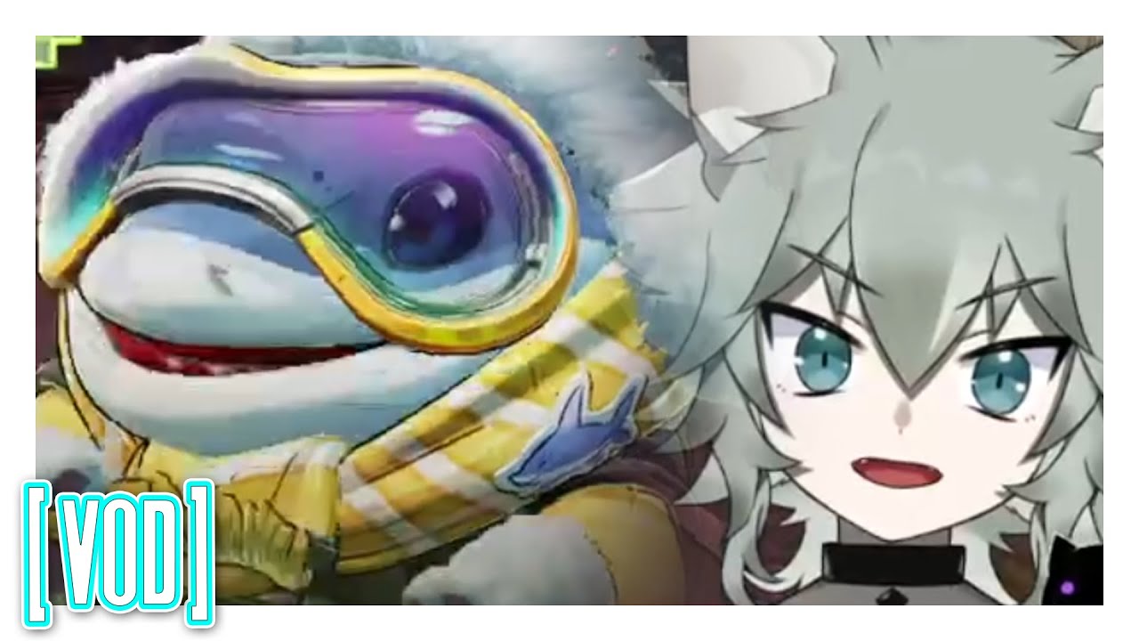 Same Braincell. - YouTube