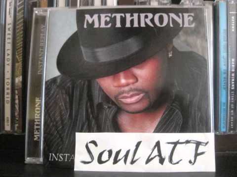 Methrone / What's Mine Is Yours - YouTube