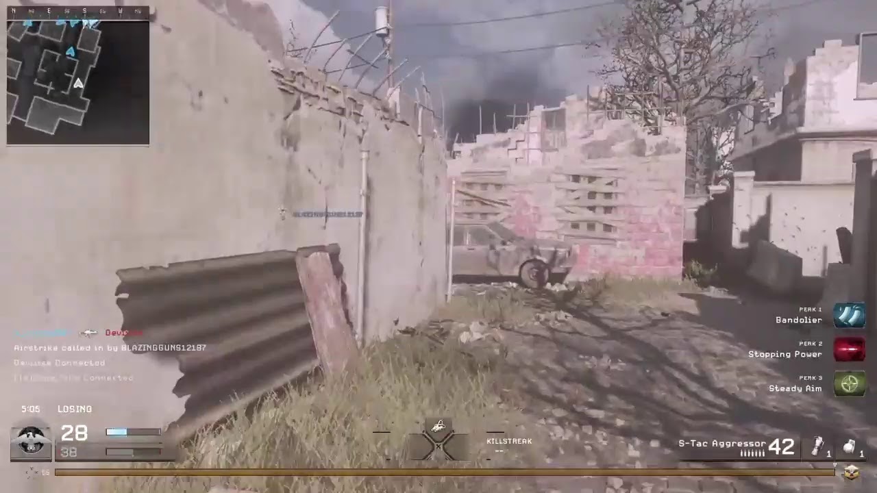 Code tiko Recording Game 3 - YouTube