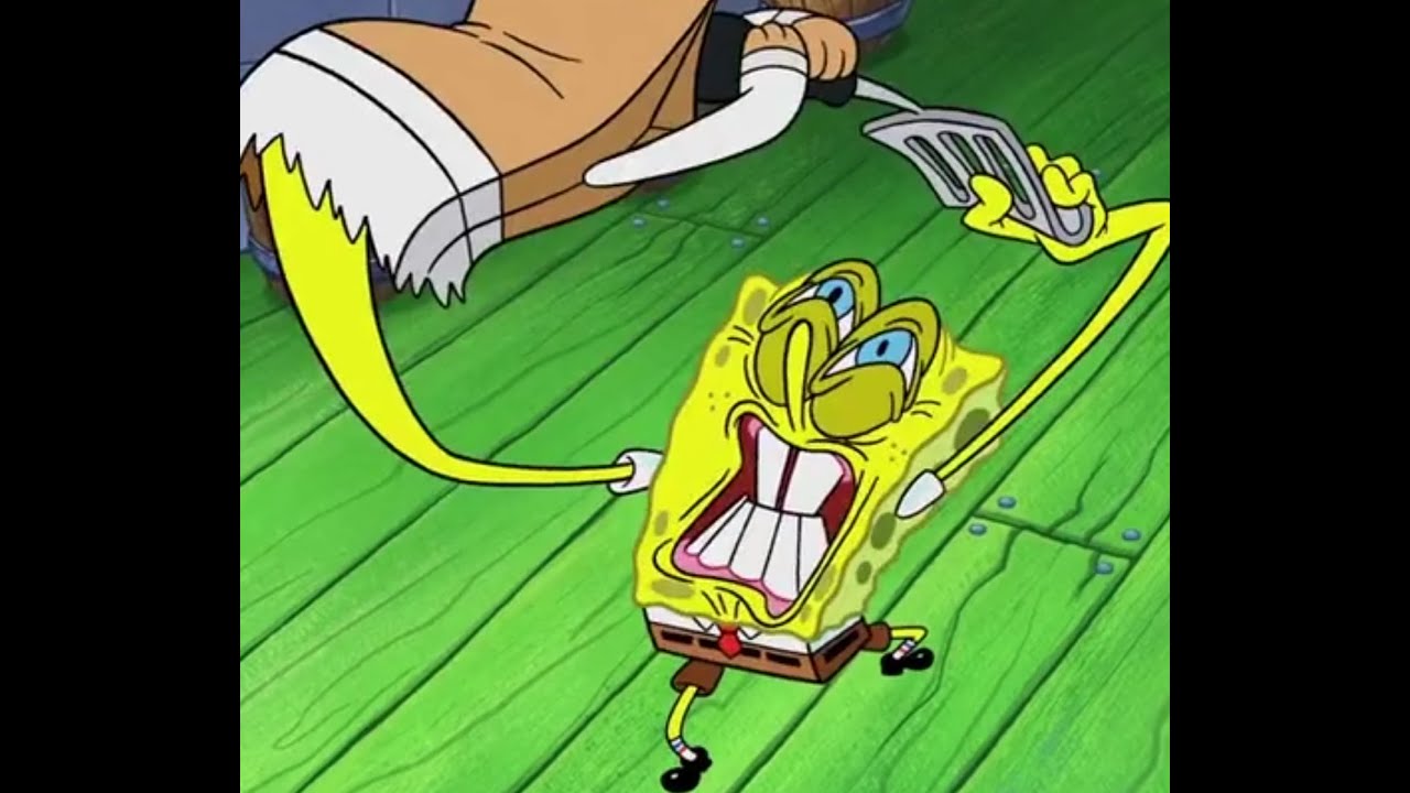 TRYING TO ALL JUMP CSCD TOSF (NIL) - YouTube