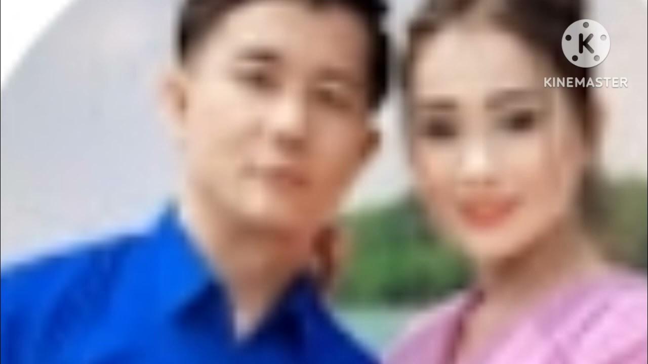 nkauj ntsuab tham txog tooj xeeb lauj nco maum xis xyooj - YouTube
