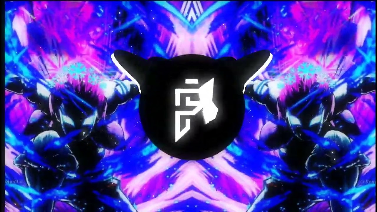 dz7 sequence - TRASHXRL & Mc Menor Do Alvorada: Song Lyrics, Music ...