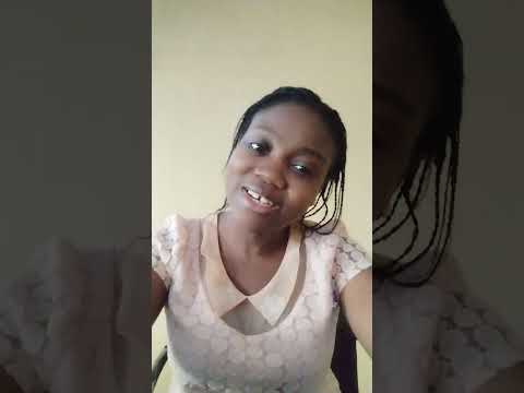 God is ever able! - YouTube