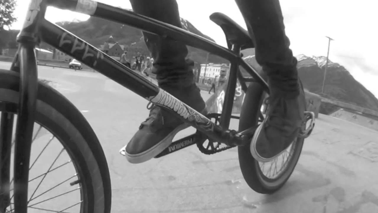 SeaN JaNzEn - YouTube