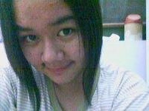 video bokep sma